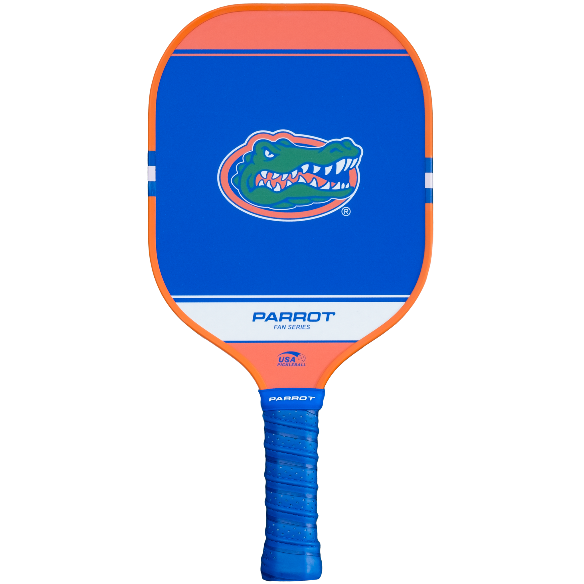 Florida Gators Sport Plus Pickleball Paddle | Shop Pickleball Paddles ...