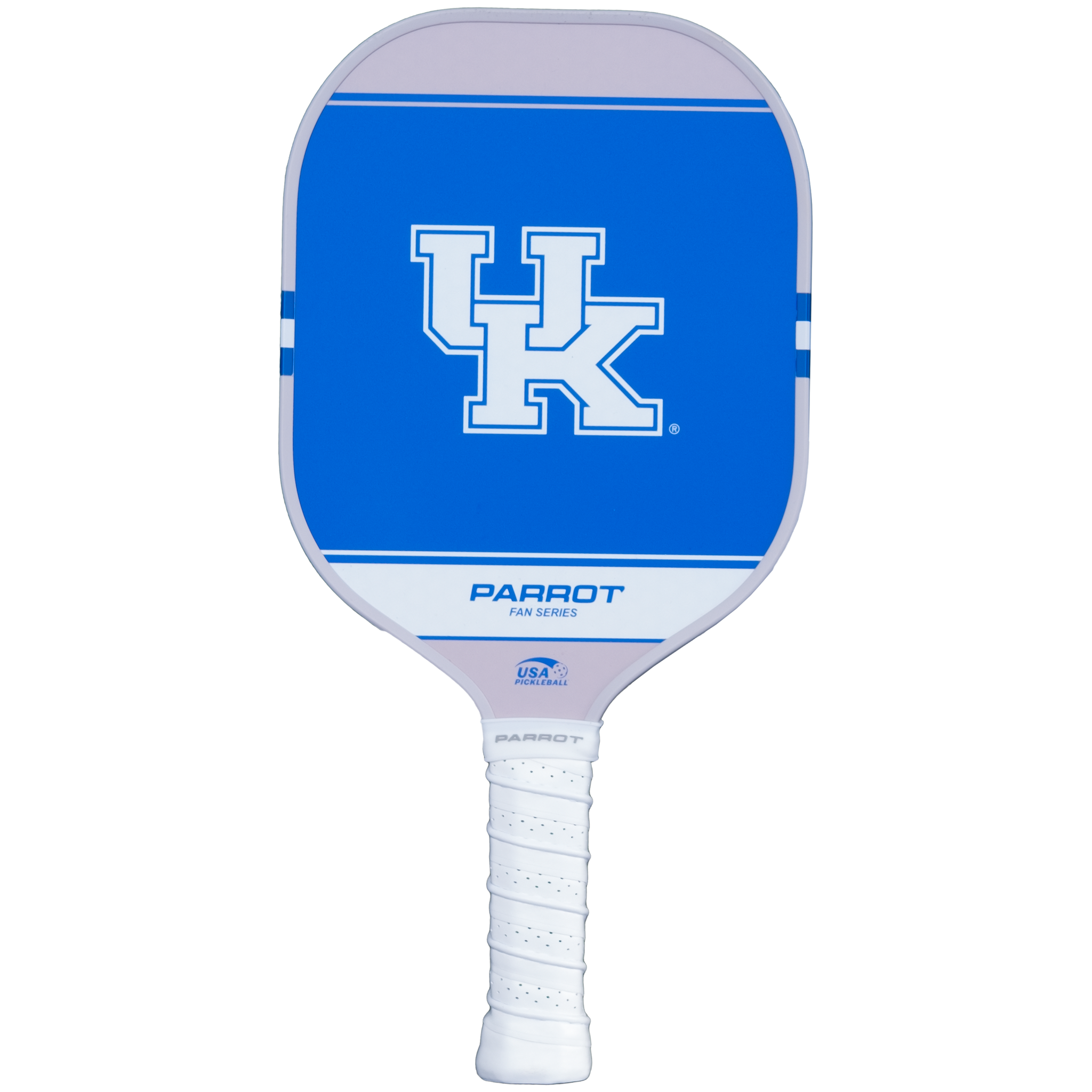 Kentucky Wildcats Sport Plus Pickleball Paddle | Shop Pickleball ...