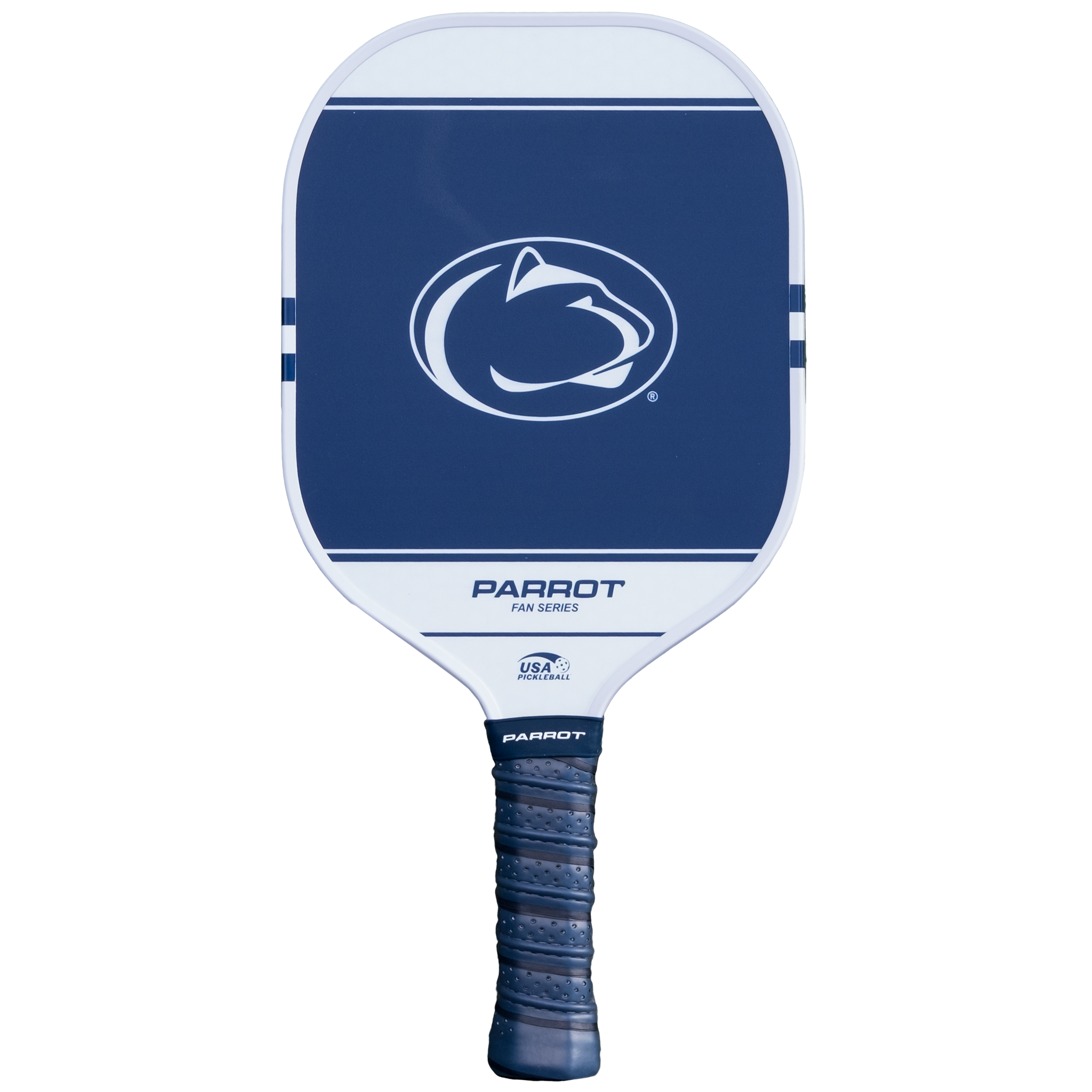 Penn State Nittany Lions Sport Plus Pickleball Paddle | Shop Pickleball ...