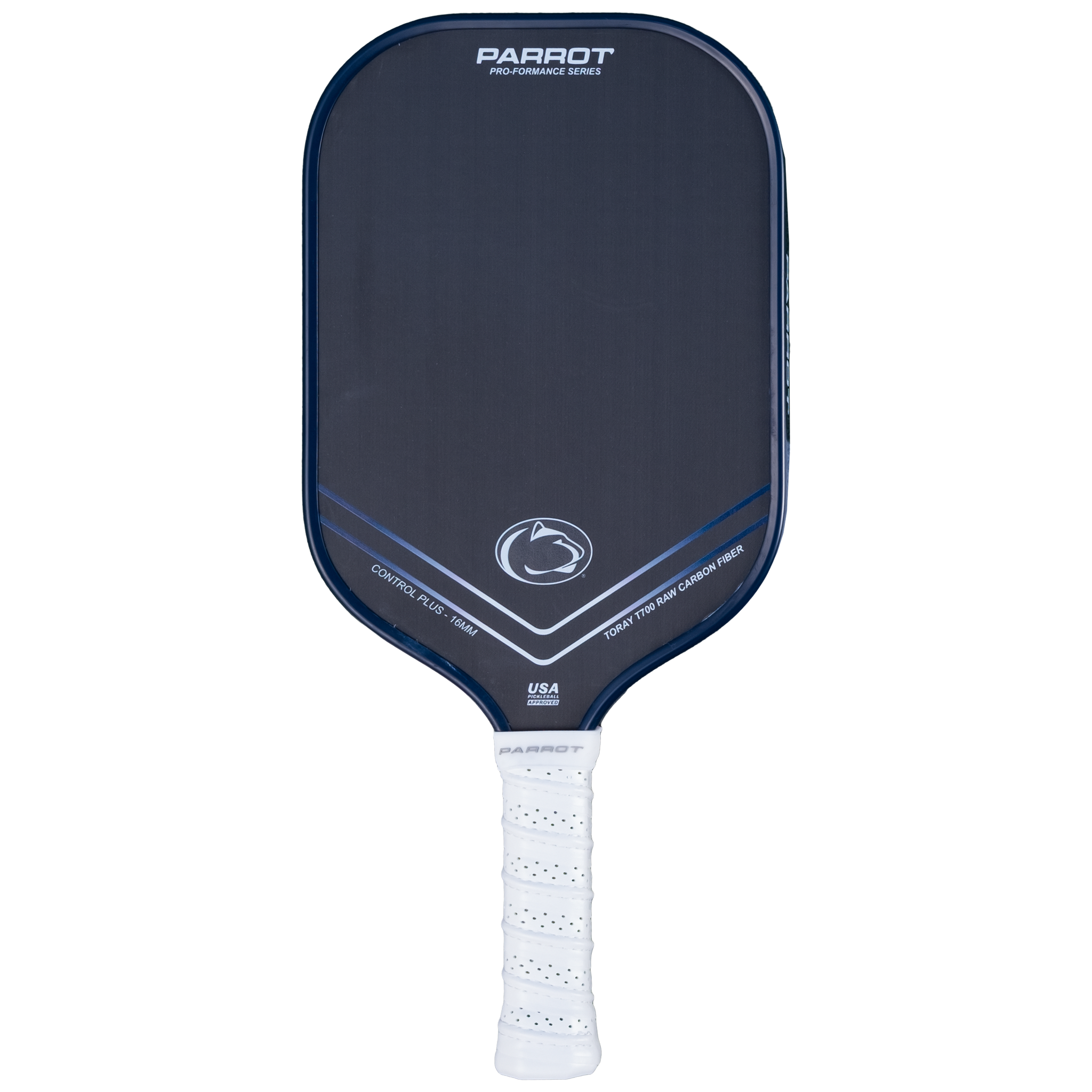 Penn State Nittany Lions Pro-formance Logo Pickleball Paddle | Shop ...