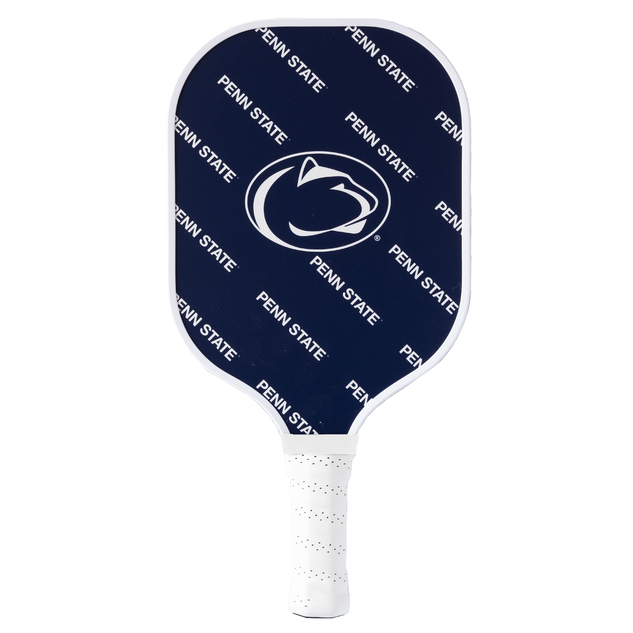 PENN STATE NITTANY LIONS PICKLEBALL PADDLE