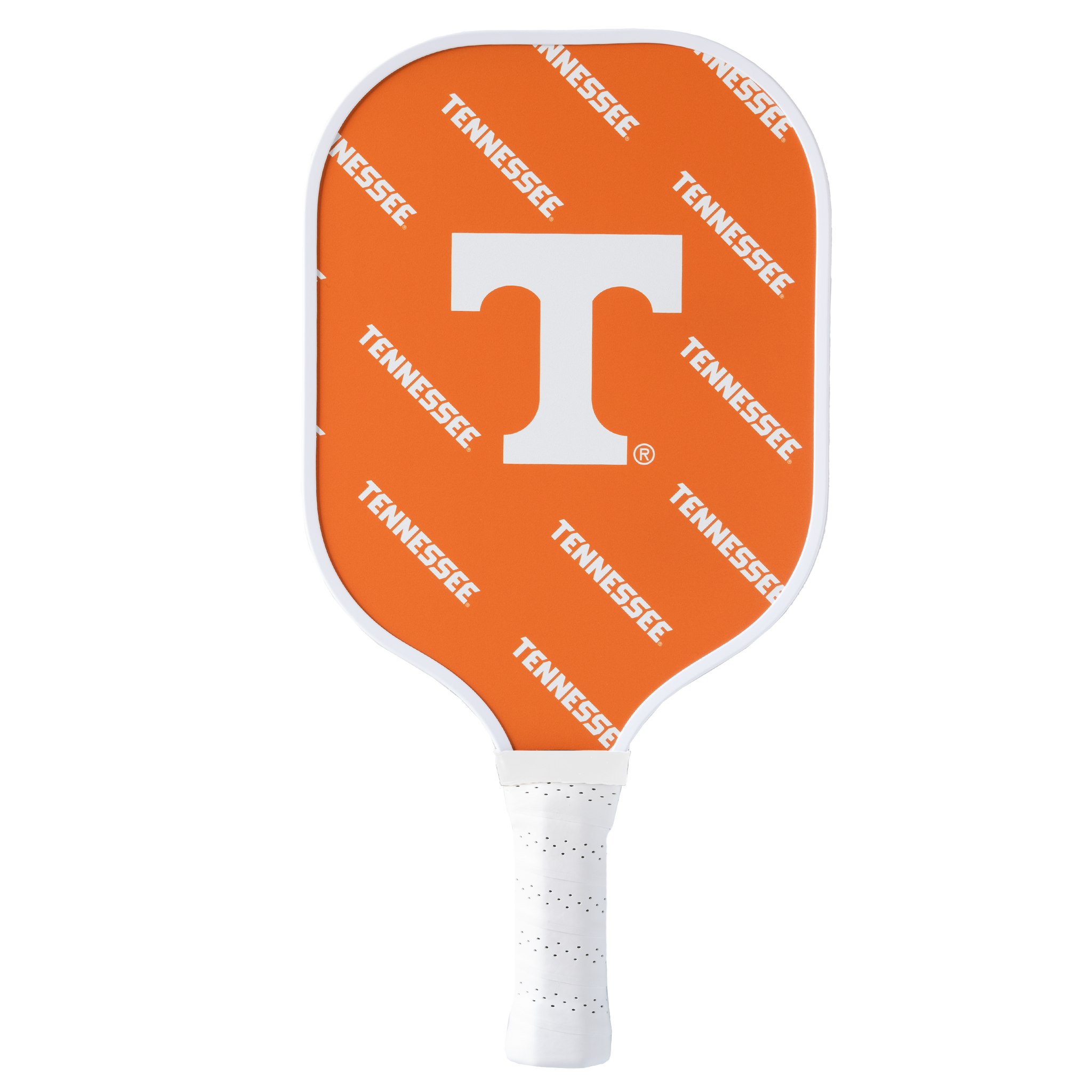 TENNESSEE VOLUNTEERS PICKLEBALL PADDLE