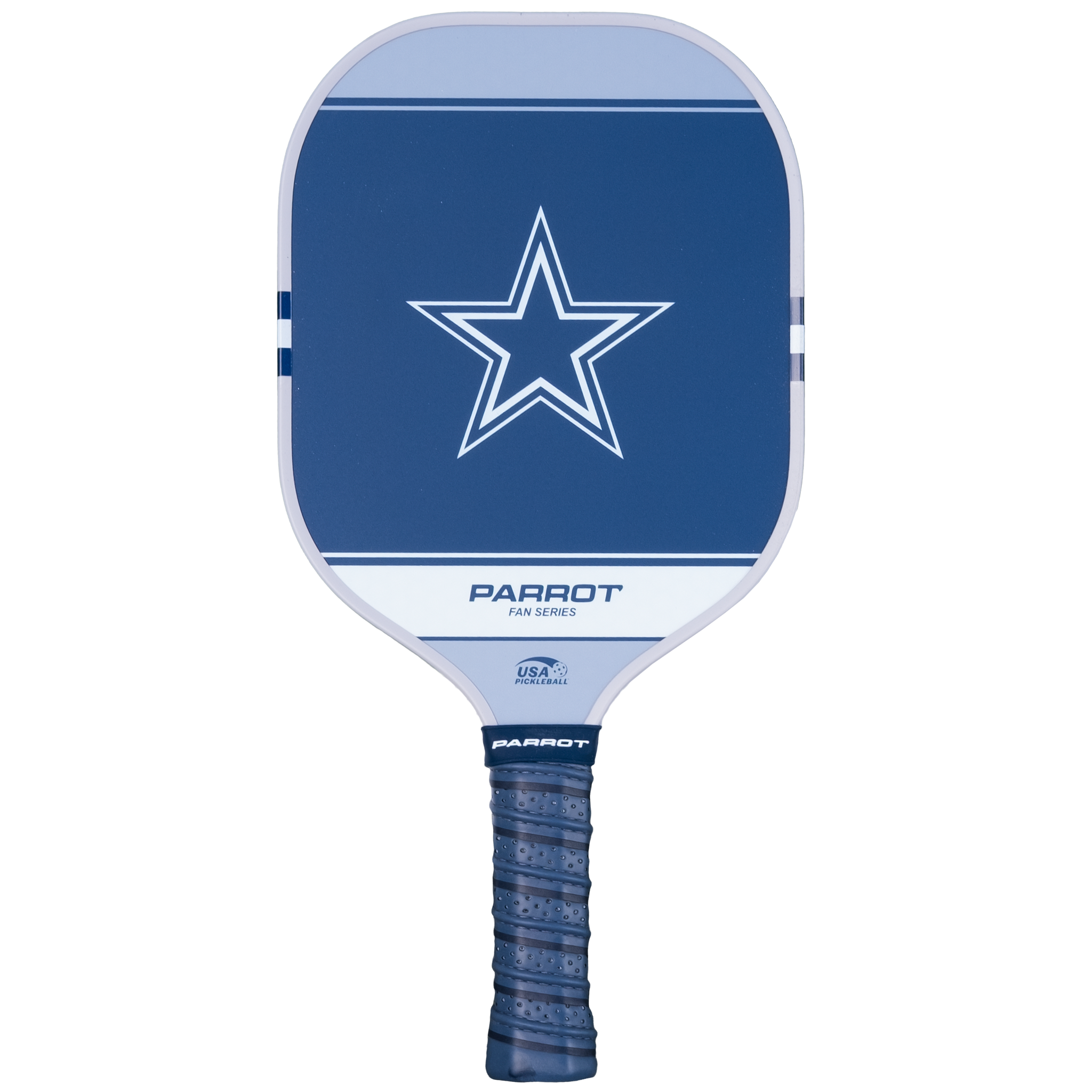 Dallas Cowboys Sport Plus Pickleball Paddle | Shop Pickleball Paddles ...