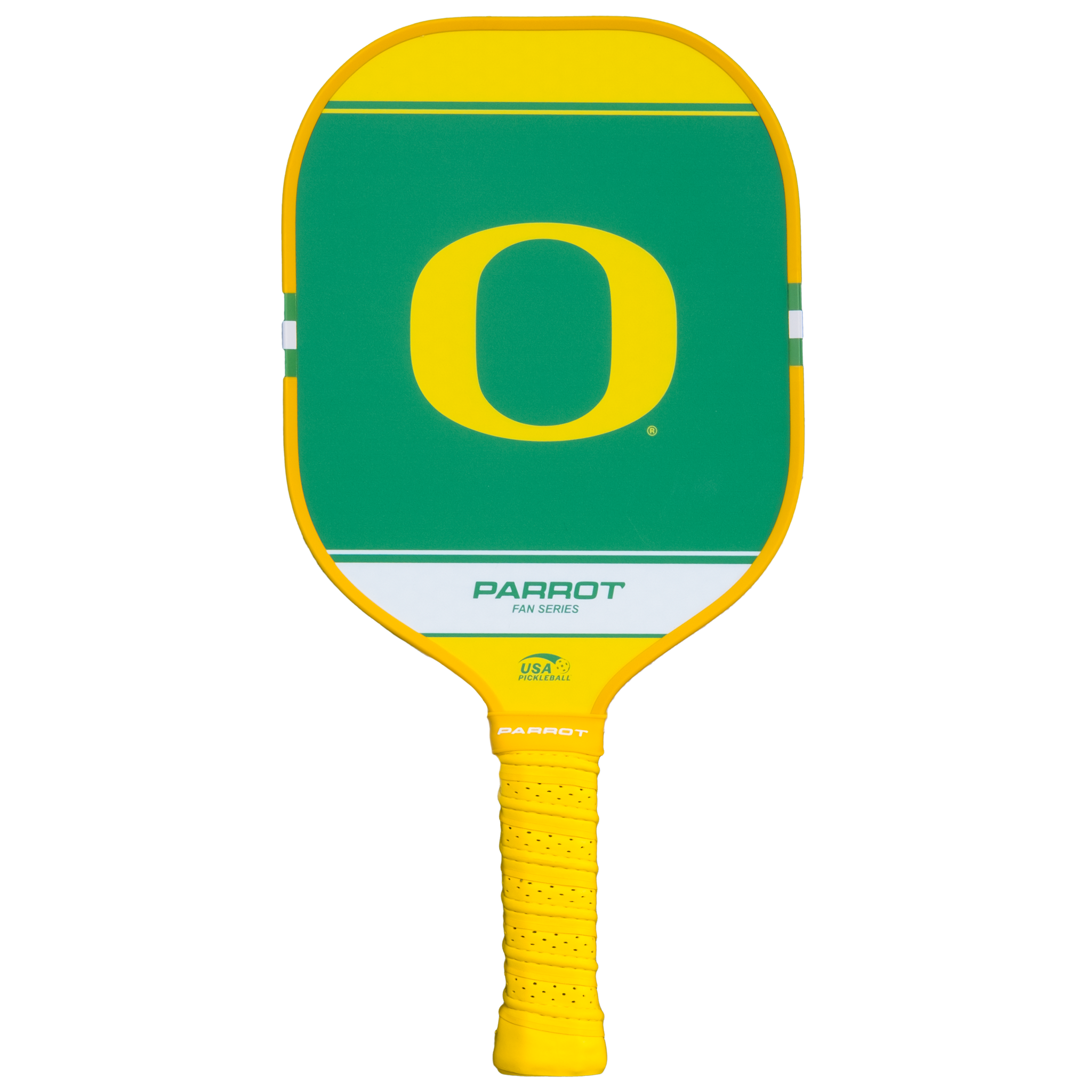 Oregon Ducks Sport Plus Pickleball Paddle | Shop Pickleball Paddles ...